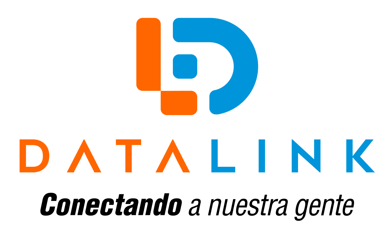 Quiénes somos – Datalink